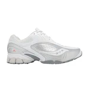 Saucony Progrid V2 Sneakers