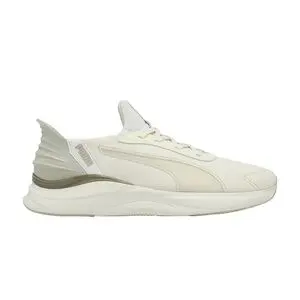 PUMA Softride Harmony Lace Up Sneakers