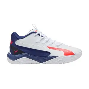 PUMA Dagger 2 Athletic Shoes