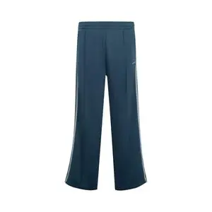 Carhartt Work In Progress Bolar Sweat Pant