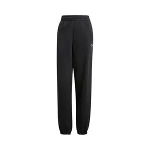Adidas Essentials Fleece Loose Joggers