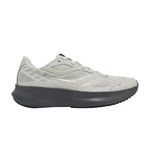 Saucony Cohesion 18 'birch Beige Khaki