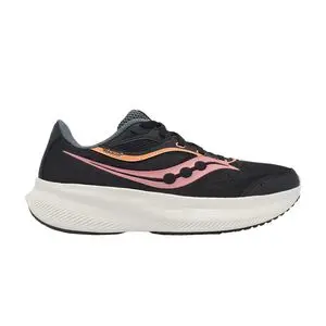 Saucony Wmns Cohesion 18 Running Shoes