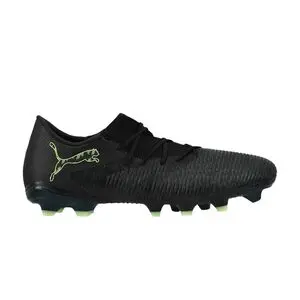 PUMA Future Match Low Fg Ag Athletic Cleats