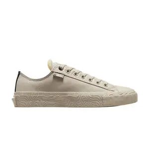 CONVERSE Chuck Taylor Alt Star Sneakers