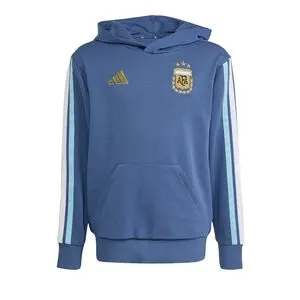 Adidas Argentina Dna Hoodie