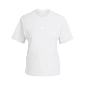 Adidas Logo Cotton Tee