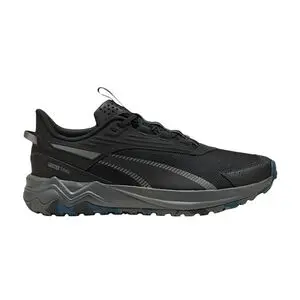 PUMA Extend Lite Trail Sneakers