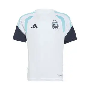 Adidas Argentina 26 Tiro Jersey