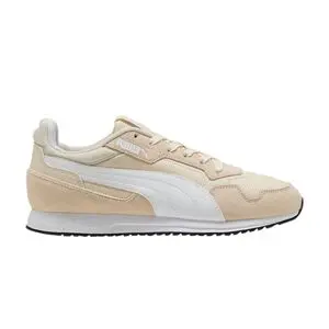 PUMA Softride St Miler Sneakers