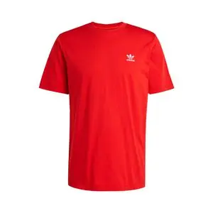Adidas Trefoil Essentials T-shirt