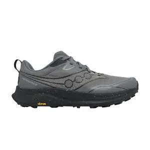 Saucony Peregrine 16 Performance Footwear