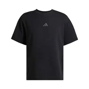 Women's Pique Fabric T-Shirts