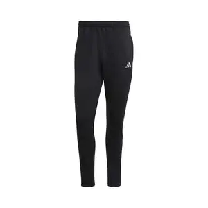 Adidas Own The Run Astro Knit Pants