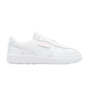 PUMA Mumu X Palermo G 'rose Blossom