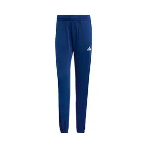Adidas Dayready Trackpants