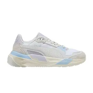 PUMA Trinity 2 Sneakers