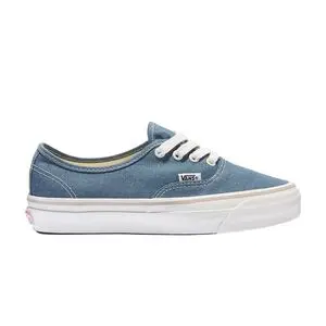 VANS Mte Authentic Reissue 44 'salt Wash Stormy Weather