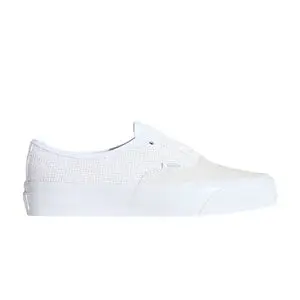 VANS Authentic Premium Sneakers