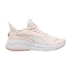 PUMA Puma Wmns Amplifier Sneakers Pink