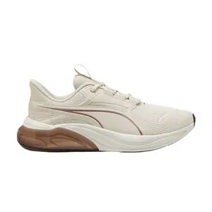 PUMA Cell Thrill Dash Sneakers