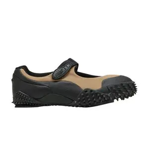 PUMA Mostro Fey Gorp Khaki - Black