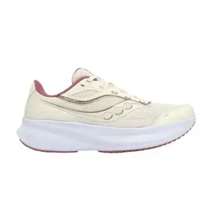 Saucony Blouses For Women