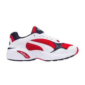 PUMA Cell Viper Sneakers