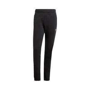 Adidas Trefoil Essentials Jogger Pants