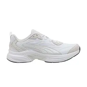 PUMA Softride Escalate Ivory