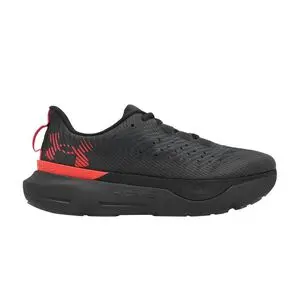 Under Armour Infinite Pro Running Shoes