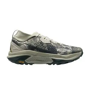 Nike Zegama Trail 'spruce Fog - Green