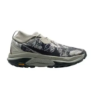 Nike Wmns Zegama Trail 'spruce Fog - Grey