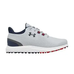 Under Armour Drive Medal Sl Wide Blue