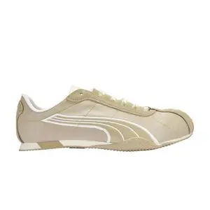 PUMA H Street Nylon Sd Sneakers