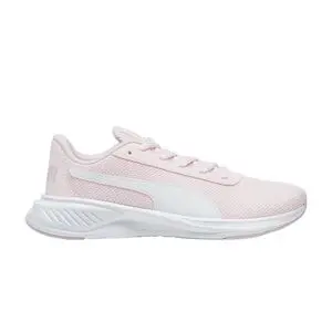 PUMA Night Runner V2 'whisp Of White