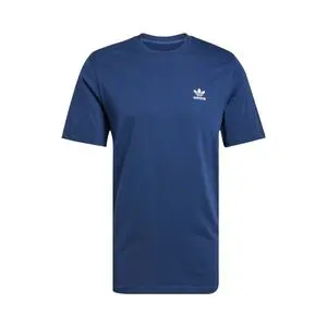 Adidas Trefoil Essentials T-shirt