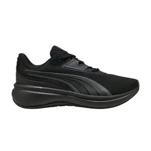 PUMA Softride Exo Athletic Sneakers