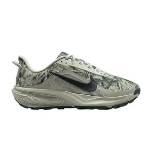 Nike Wmns Pegasus Trail 'spruce Fog - Black