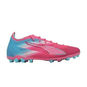 PUMA Ultra 6 Ultimate Recharge Mg