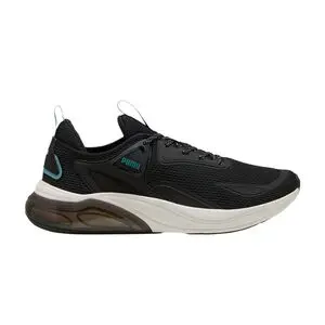 PUMA Cell Thrill Blue