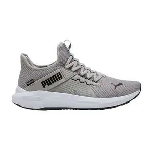 PUMA Softride Enzo 5 Slip Tech Sneakers