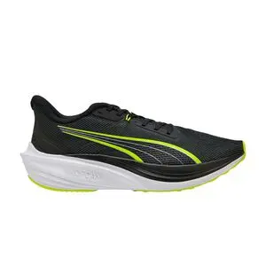 PUMA Darter Pro Athletic Sneakers