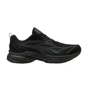 PUMA Softride Escalate Sneakers