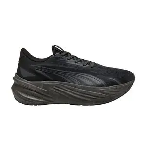 PUMA Maxima Pro - Black
