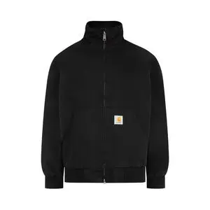 Carhartt Work In Progress Ravon Jacket