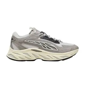 PUMA Exotek Nitro