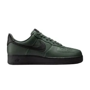 Nike Force 1 Low '07 Sneakers