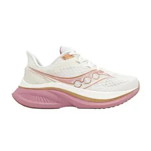 Saucony Endorphin Speed 5 Wide