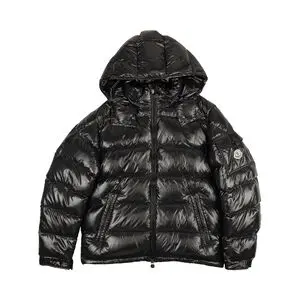 Moncler Maya Down Jacket